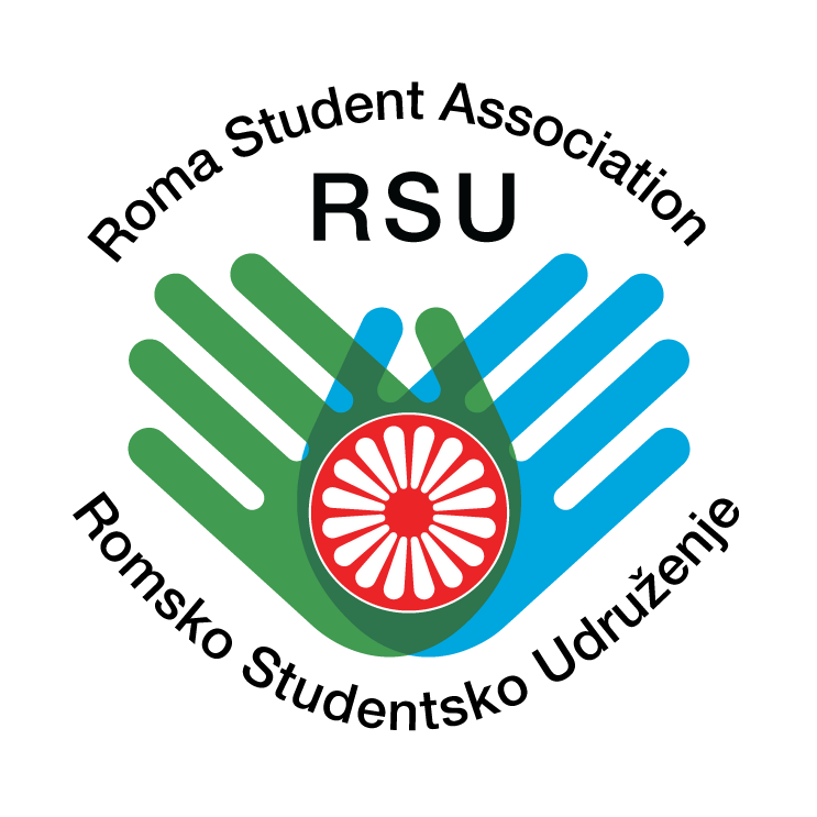 Dobrodošli - Romsko Studentsko Udruženje Niš